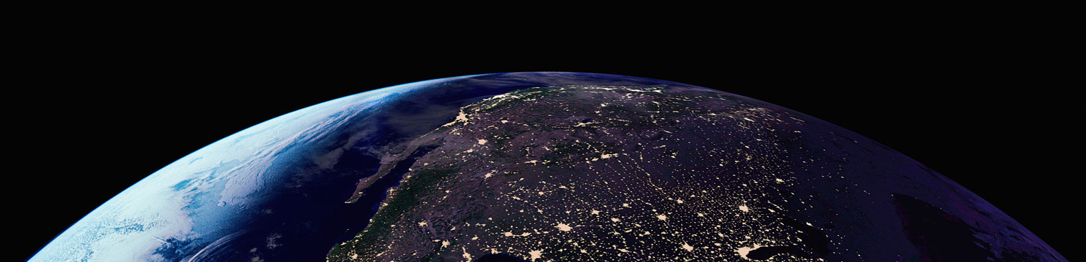 SAR Constellation - Spacety