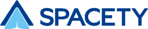 Spacety - Spacety