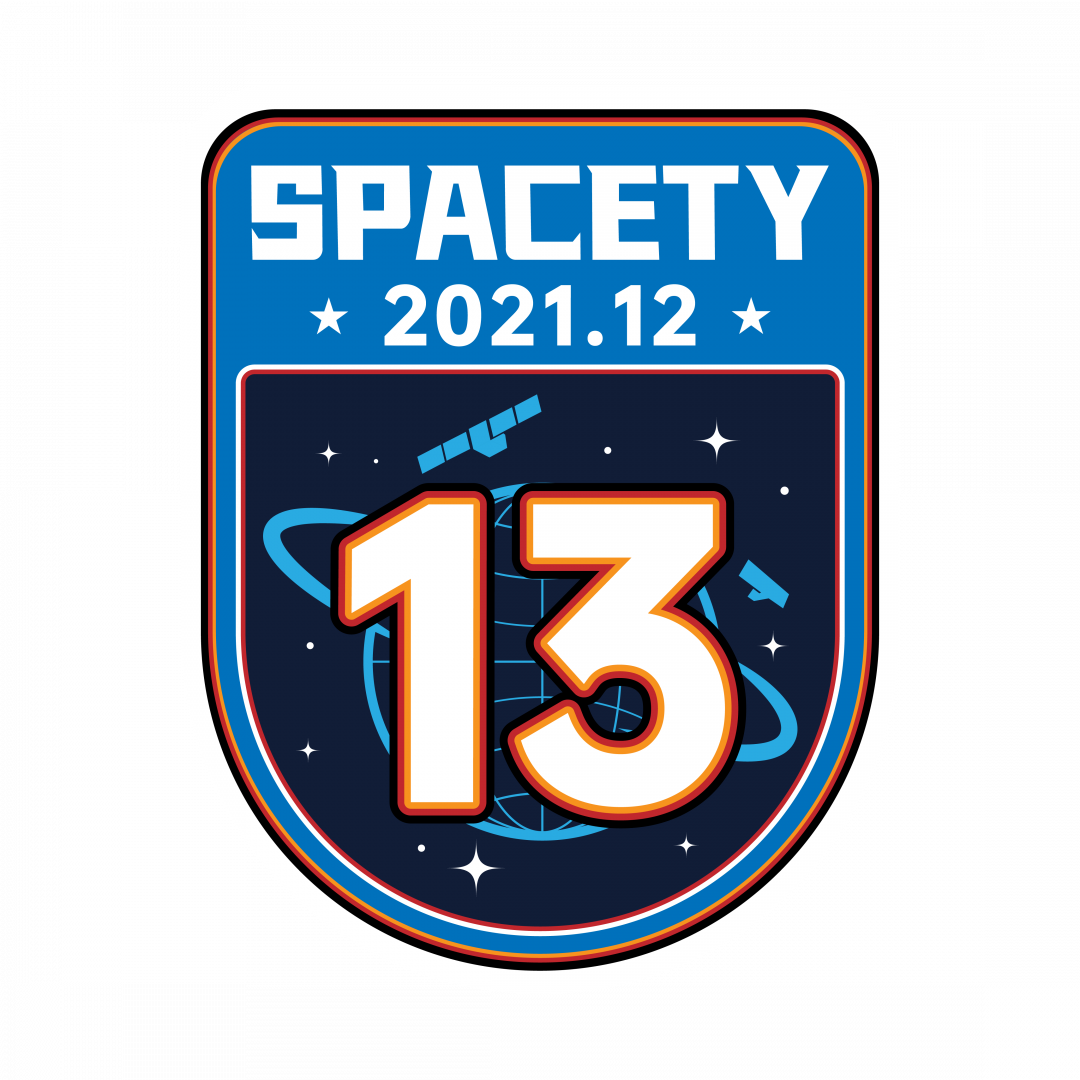 Spacety