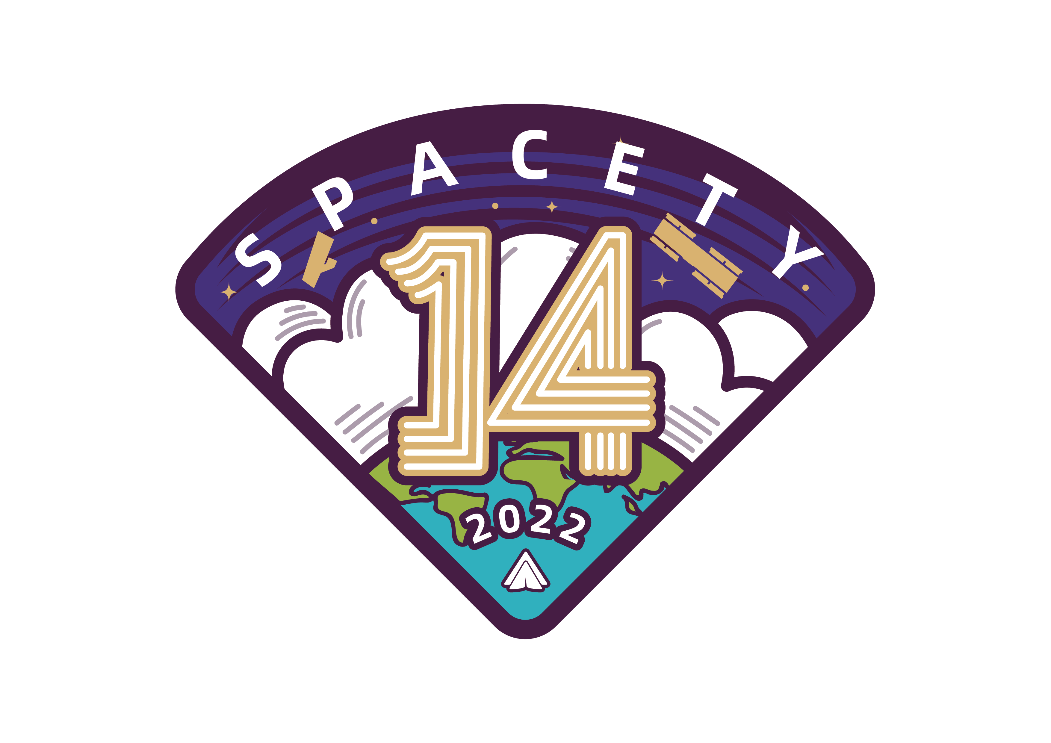 New SAR satellite launched, with improved capabilities - Spacety